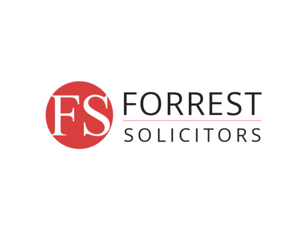 Solicitors Lancaster - Forrest Solicitors