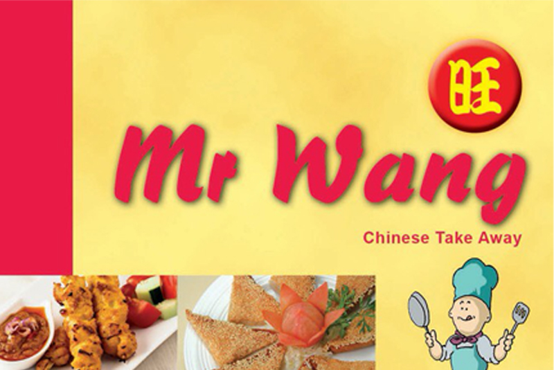 Services Archive - Yes Lancaster